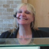 Meet The Team | Maxident Clinic