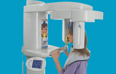 General And Cosmetic Dentistry In Catford | Maxident Clinic