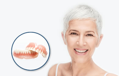 General And Cosmetic Dentistry In Catford | Maxident Clinic