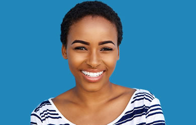 General And Cosmetic Dentistry In Catford | Maxident Clinic