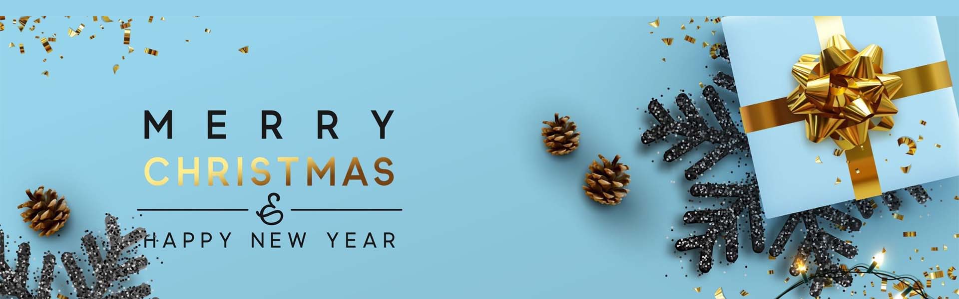 General And Cosmetic Dentistry In Catford | Maxident Clinic